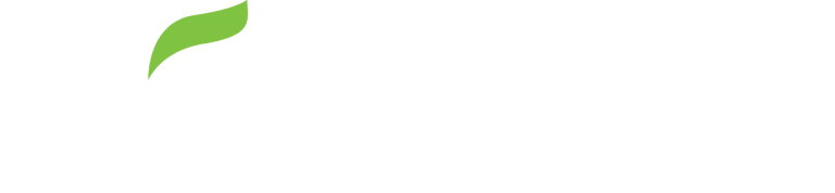 Offering trusted arborist services NZ wide | Treescape®