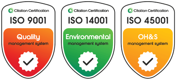 Tree removal & trimming | Trusted NZ arborists - Treescape